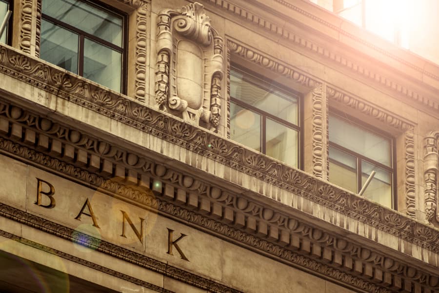 The SAFE Banking Act: How It Affects the Cannabis Industry – GreenWrap ...