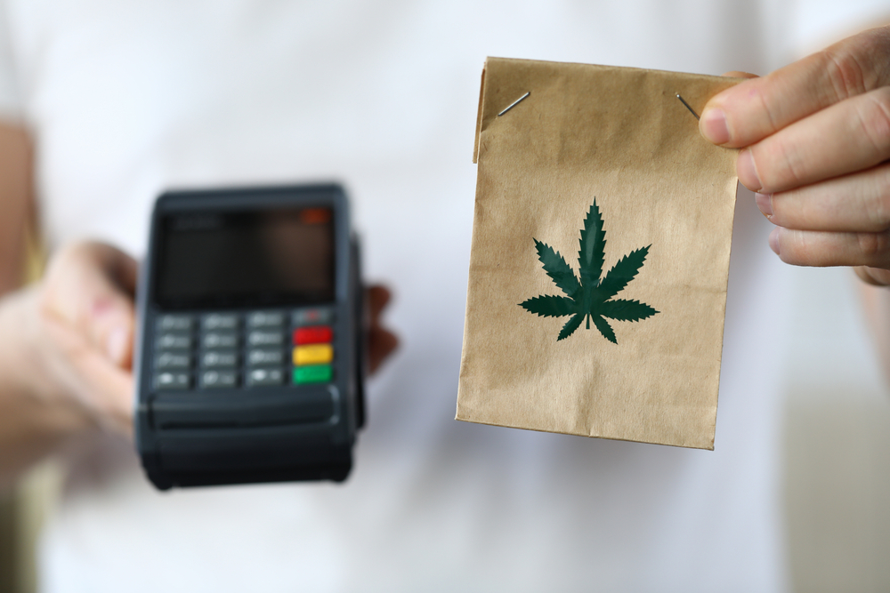 Cannabis Sales in North America and Beyond – GreenWrap Insurance ...